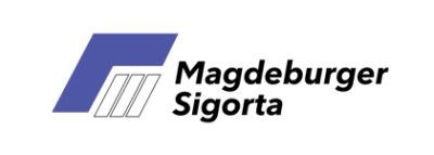 Doğa Sigorta ve Groupama TSS Anlaşmalı Hastaneler